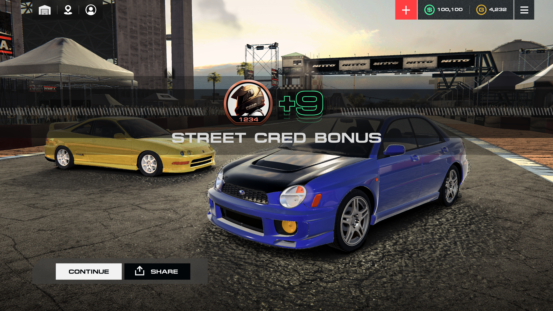 Auto Legends Coming Soon - Epic Games Store