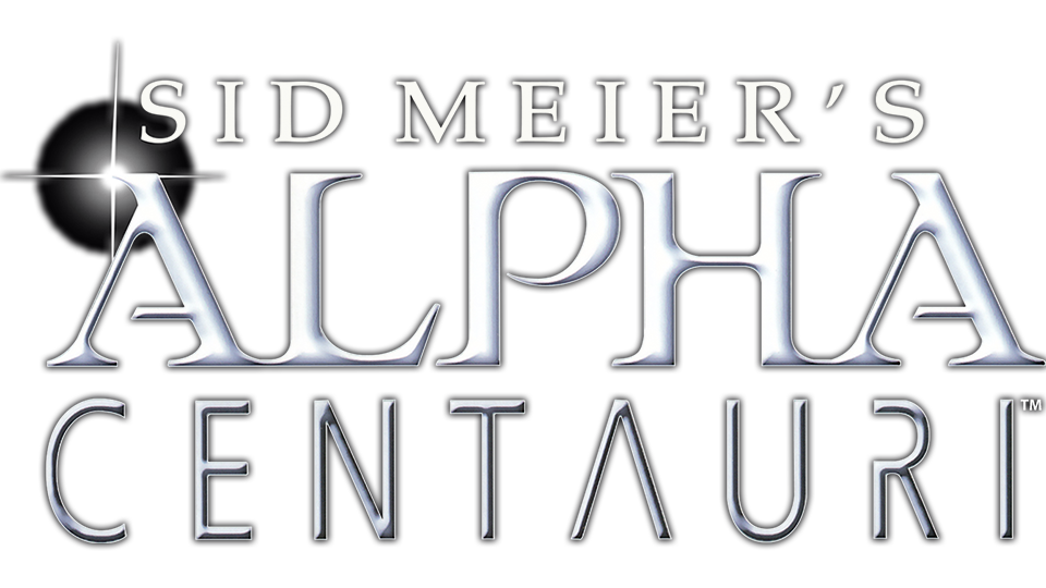 Sid Meier's Alpha Centauri Planetary Pack | Download and Buy Today - Epic Games Store