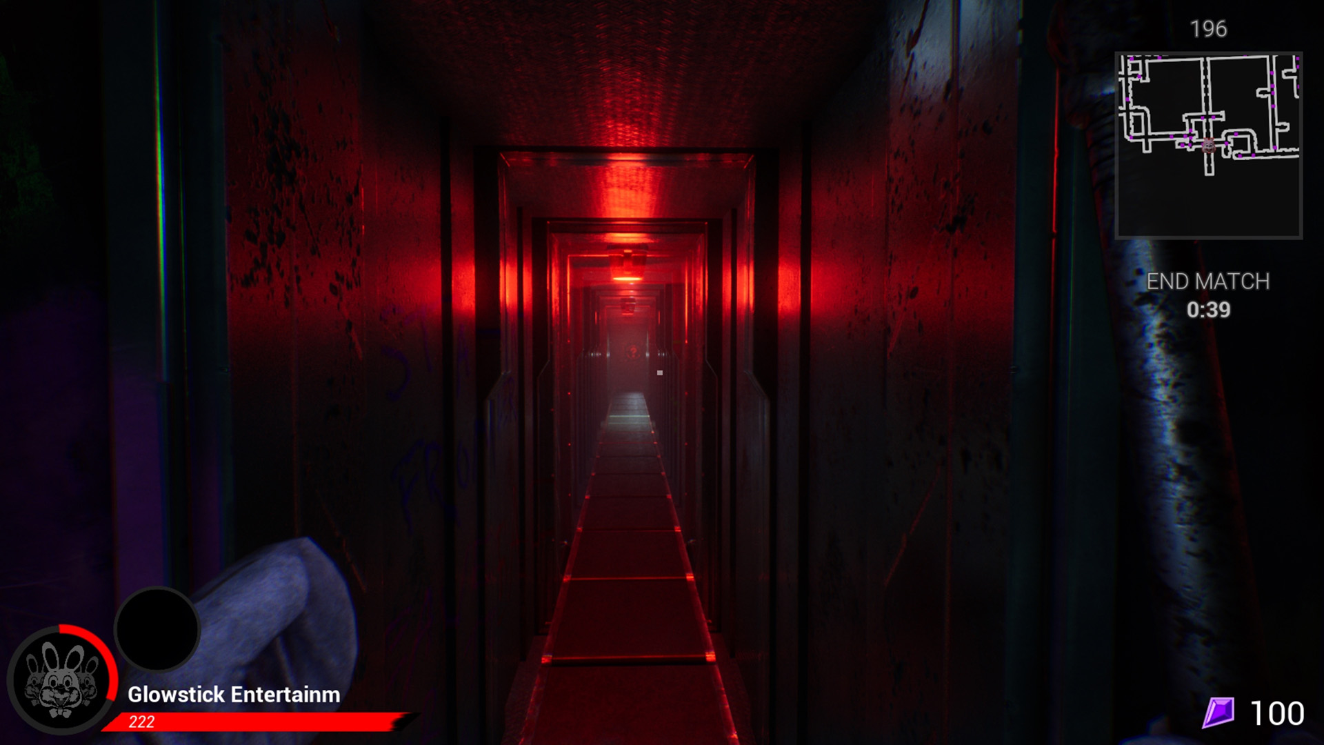 Monsters & Mortals - Poppy Playtime Panic DLC - Epic Games Store