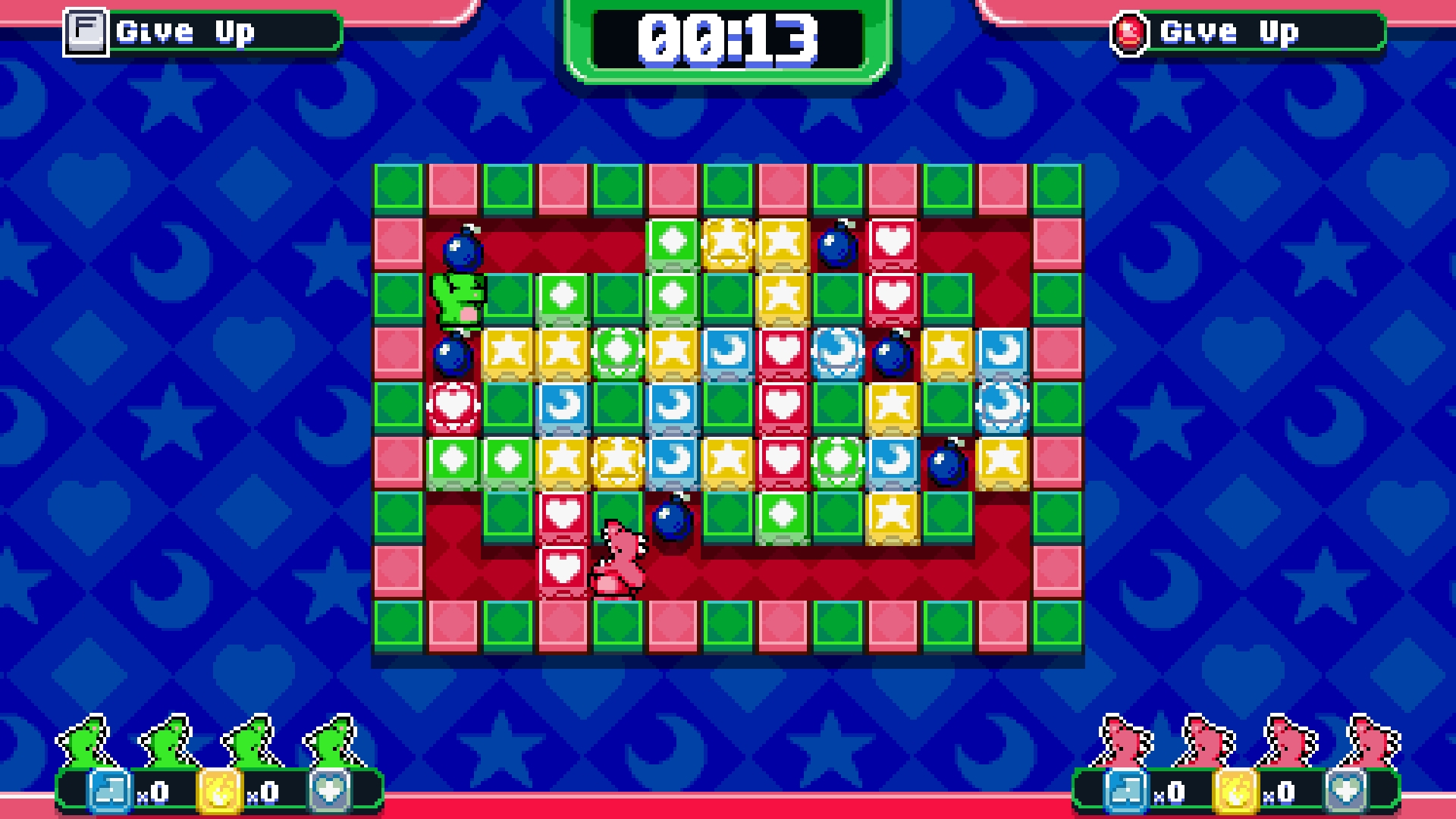 Dumpy and Bumpy | Download and Buy Today - Epic Games Store