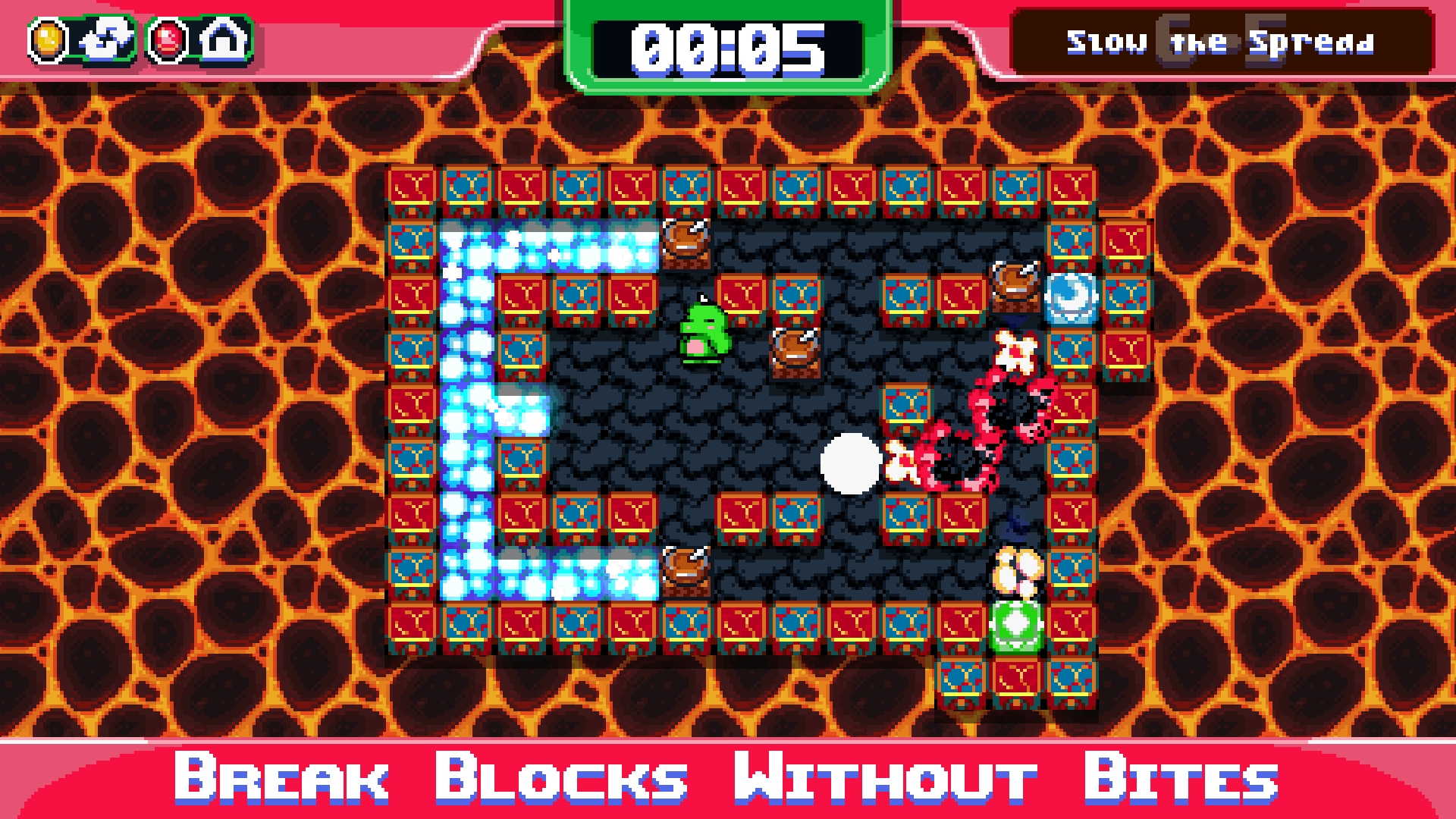 Dumpy and Bumpy | Download and Buy Today - Epic Games Store