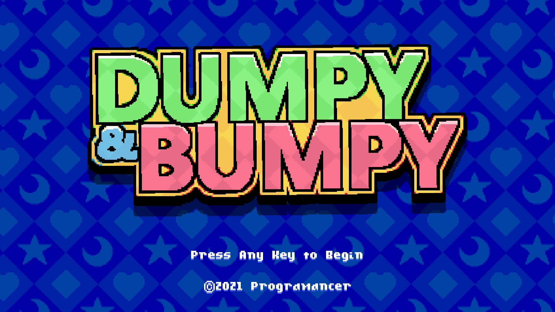 Dumpy & Bumpy | Baixe e compre hoje - Epic Games Store