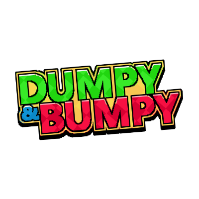 Dumpy and Bumpy | Download and Buy Today - Epic Games Store