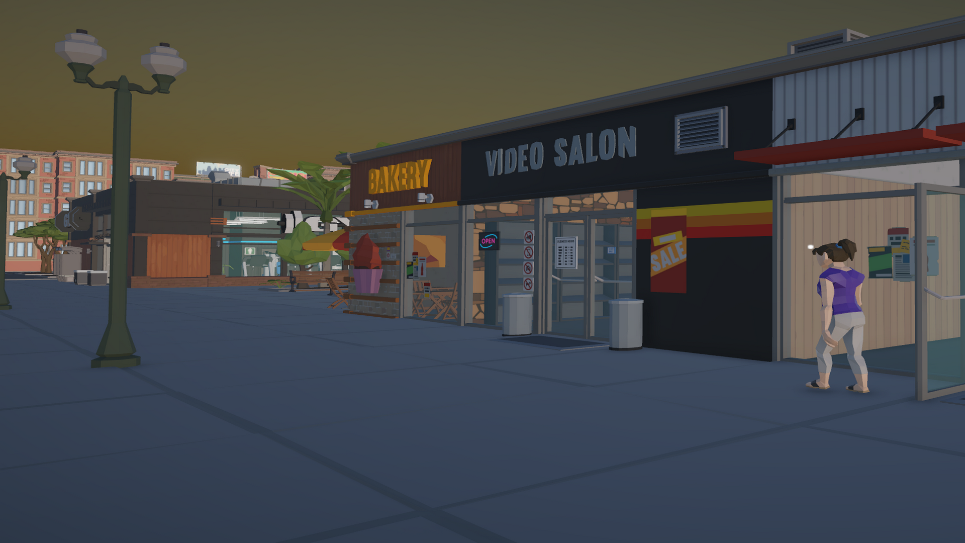 Shop Manager Simulator | Descárgalo y cómpralo hoy - Epic Games Store