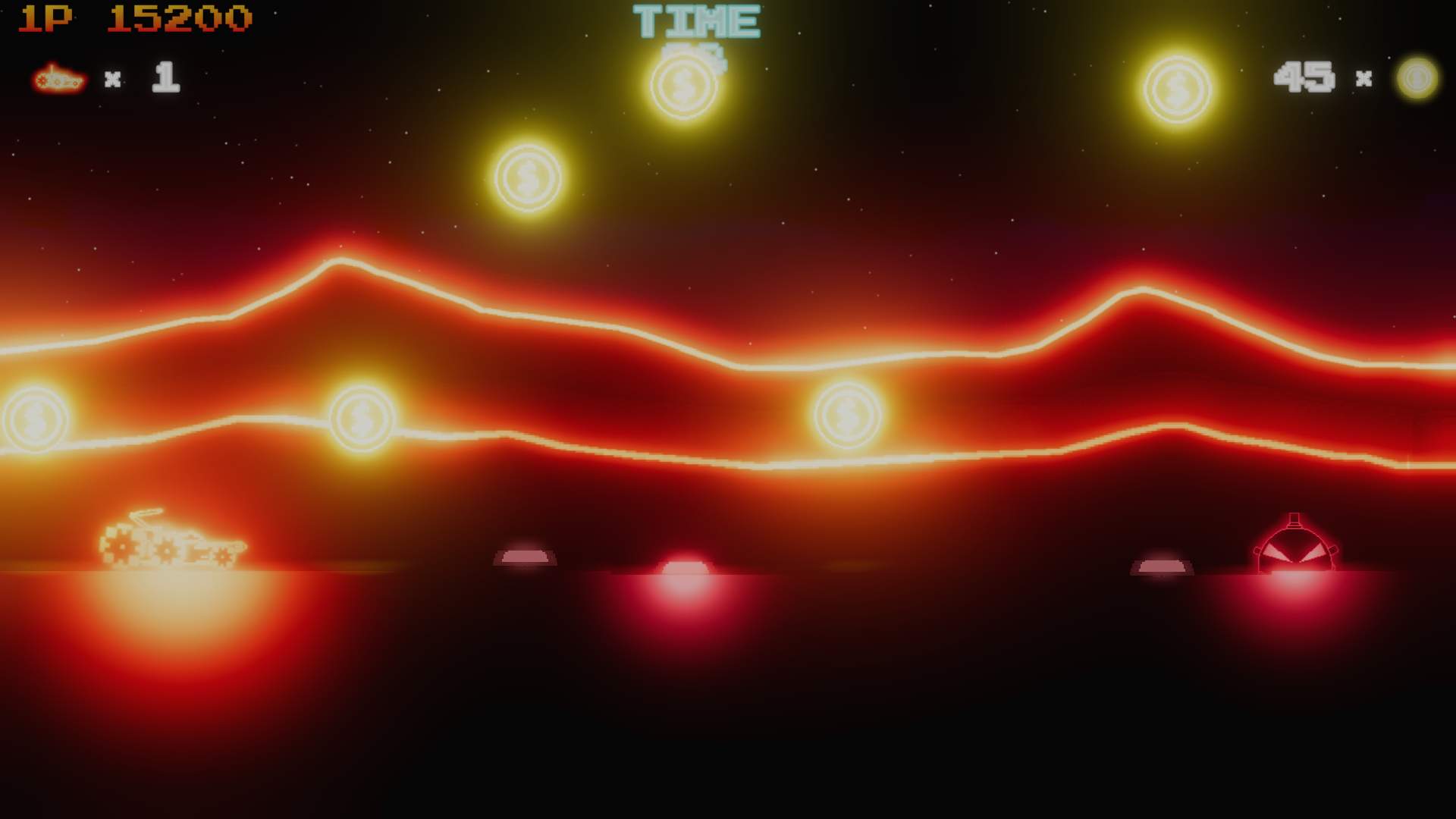 Scorpion Hero Arcade Edition | Download and Buy Today - Epic Games Store