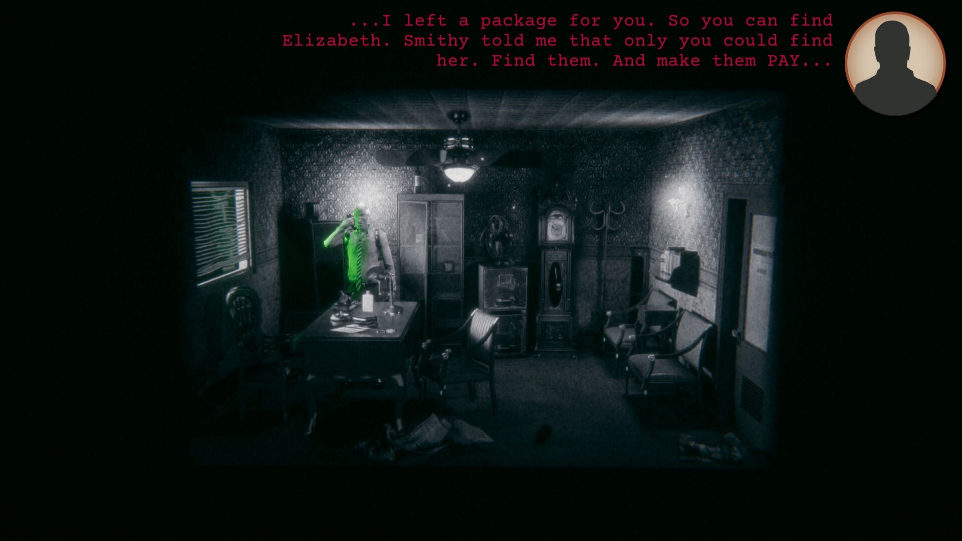 Nosebound | Download and Buy Today - Epic Games Store