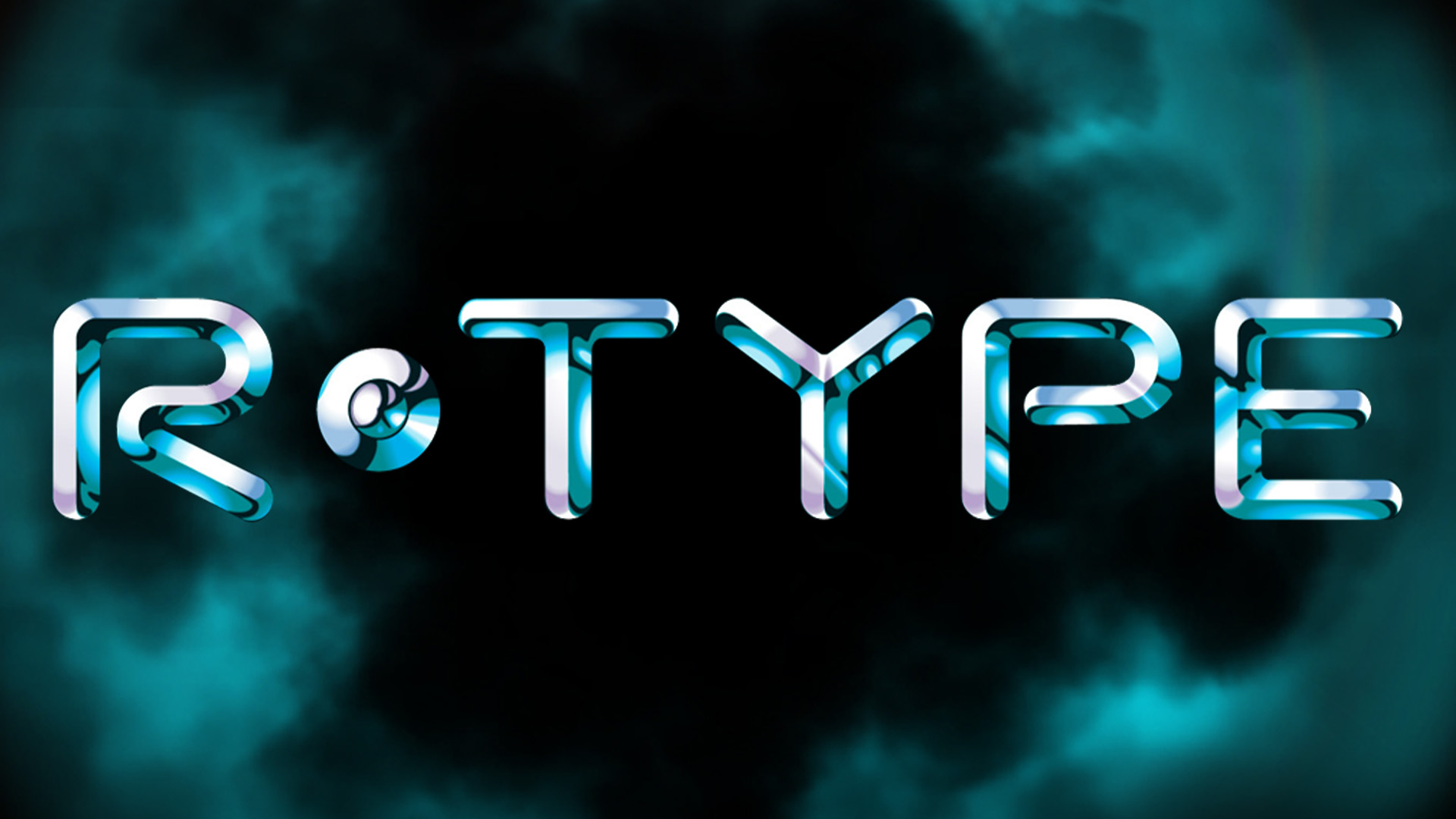 R-TYPE | Stahujte a nakupte dnes – Epic Games Store