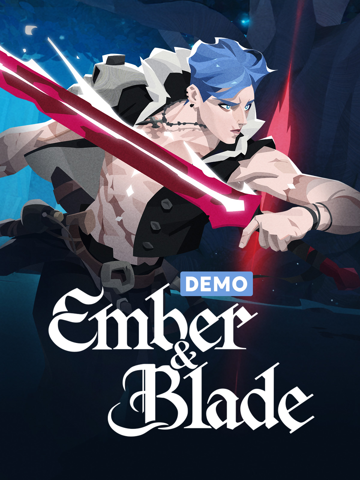 Najpopularniejsze dema gier na PC – Epic Games Store