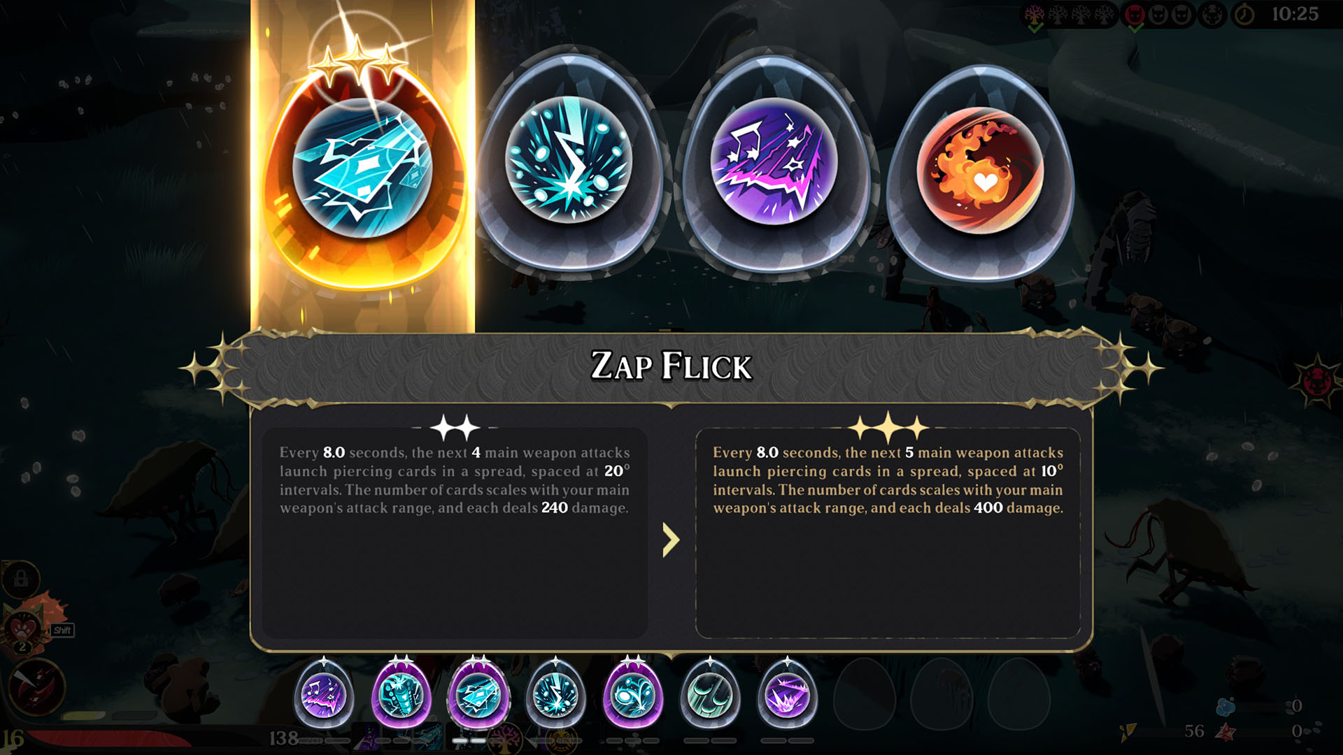 Ember and Blade Coming Soon - Epic Games Store