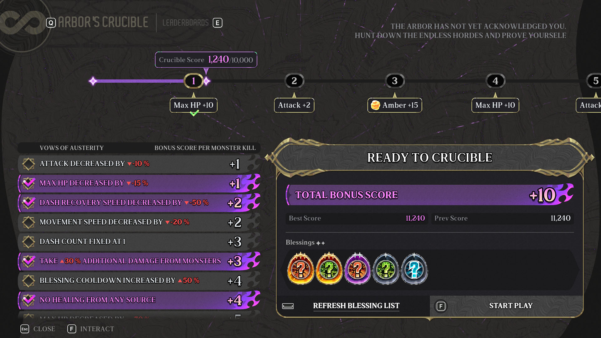 Ember and Blade Coming Soon - Epic Games Store