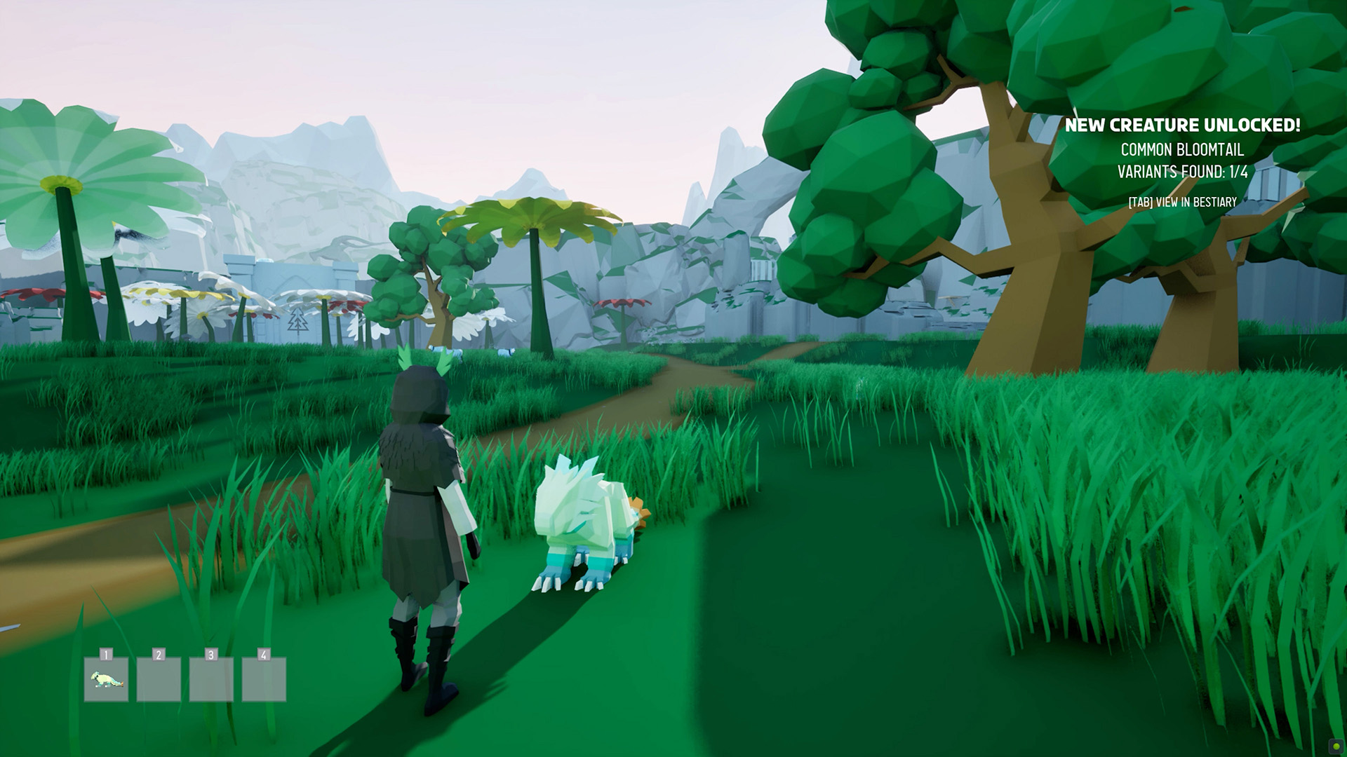 Ryder | Download and Buy Today - Epic Games Store