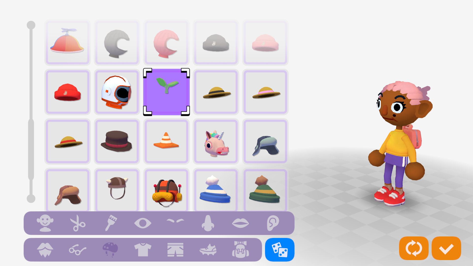 Surmount | Download and Buy Today - Epic Games Store