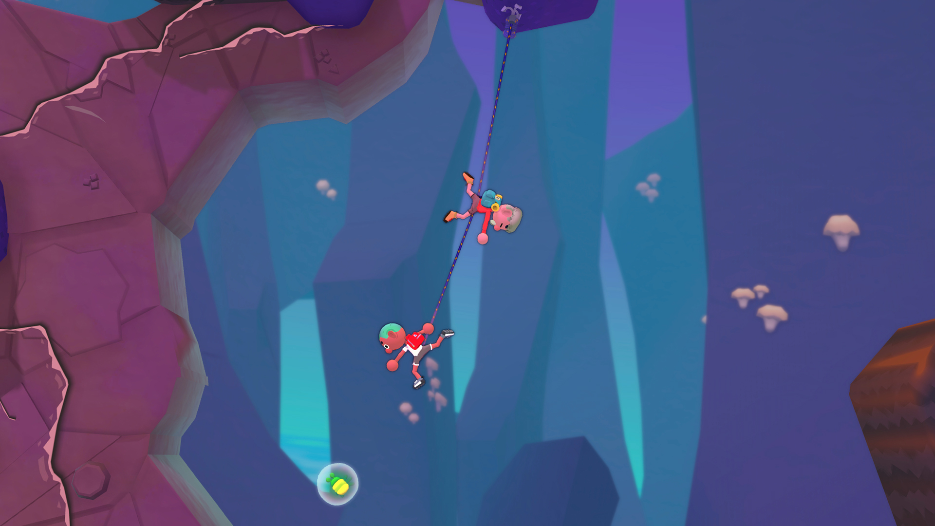 Surmount | Download and Buy Today - Epic Games Store