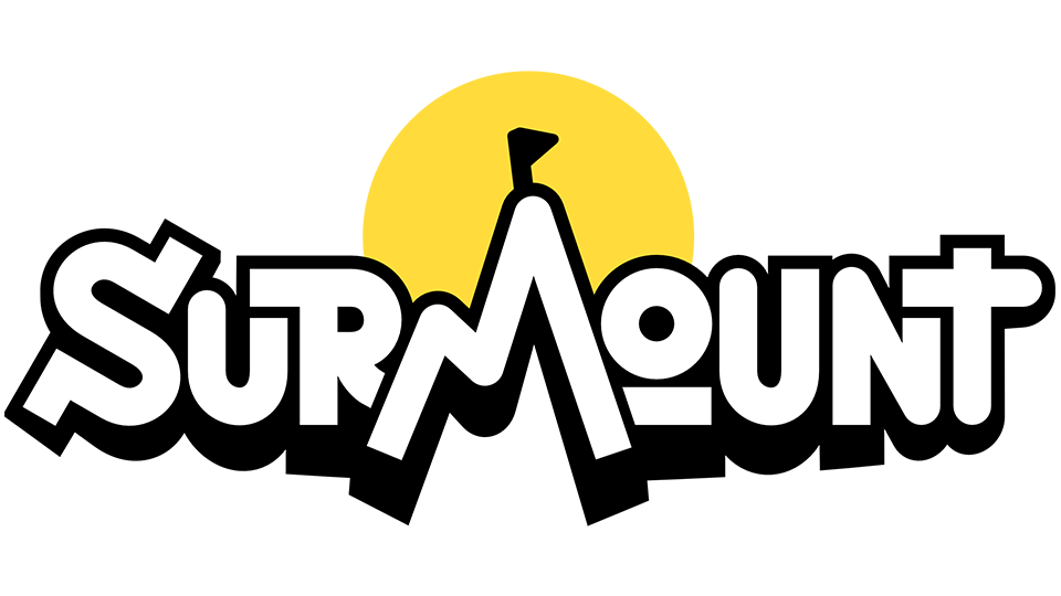 Surmount | Download and Buy Today - Epic Games Store
