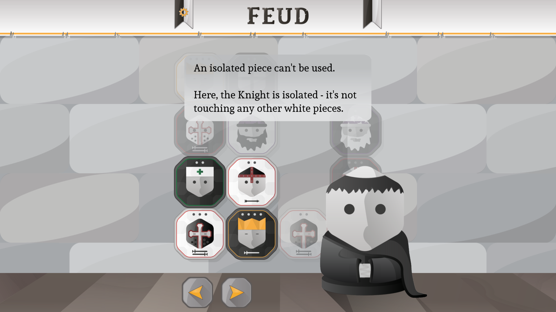 Feud | Download and Play for Free - Epic Games Store