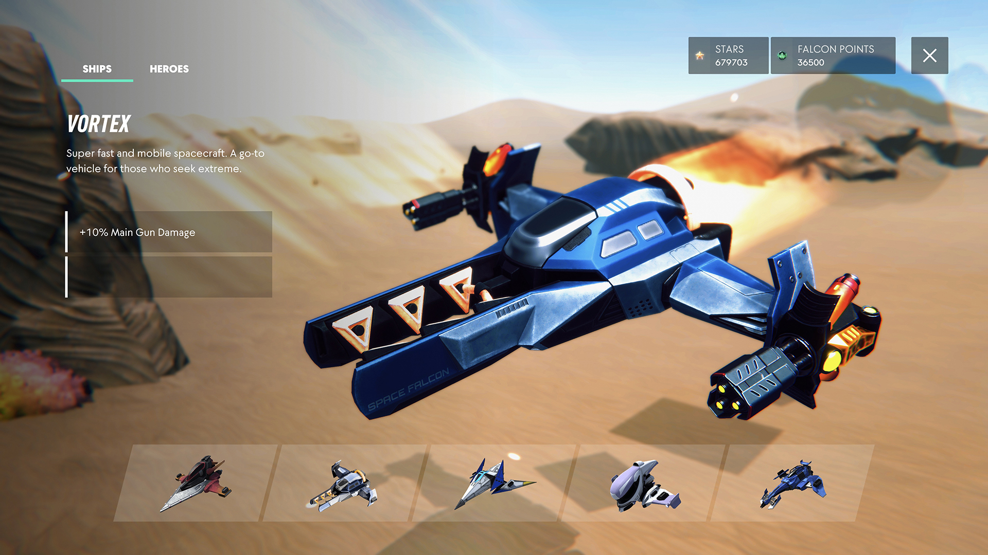 Aviatrix | Download and Play for Free - Epic Games Store