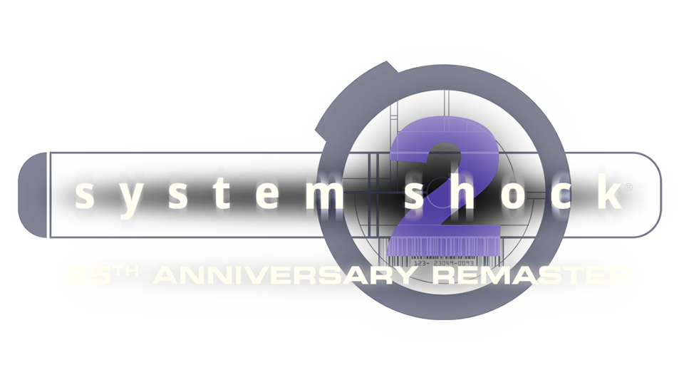 System Shock 2: 25th Anniversary Remaster | Download and Buy Today ...