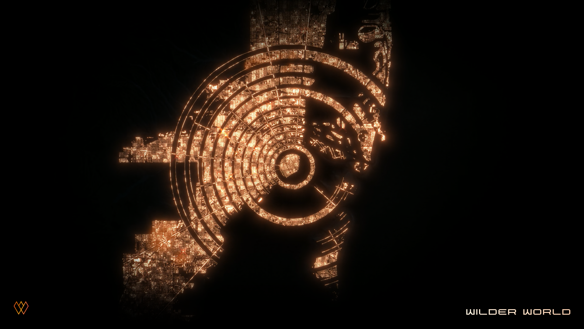 Wilder World Coming Soon - Epic Games Store