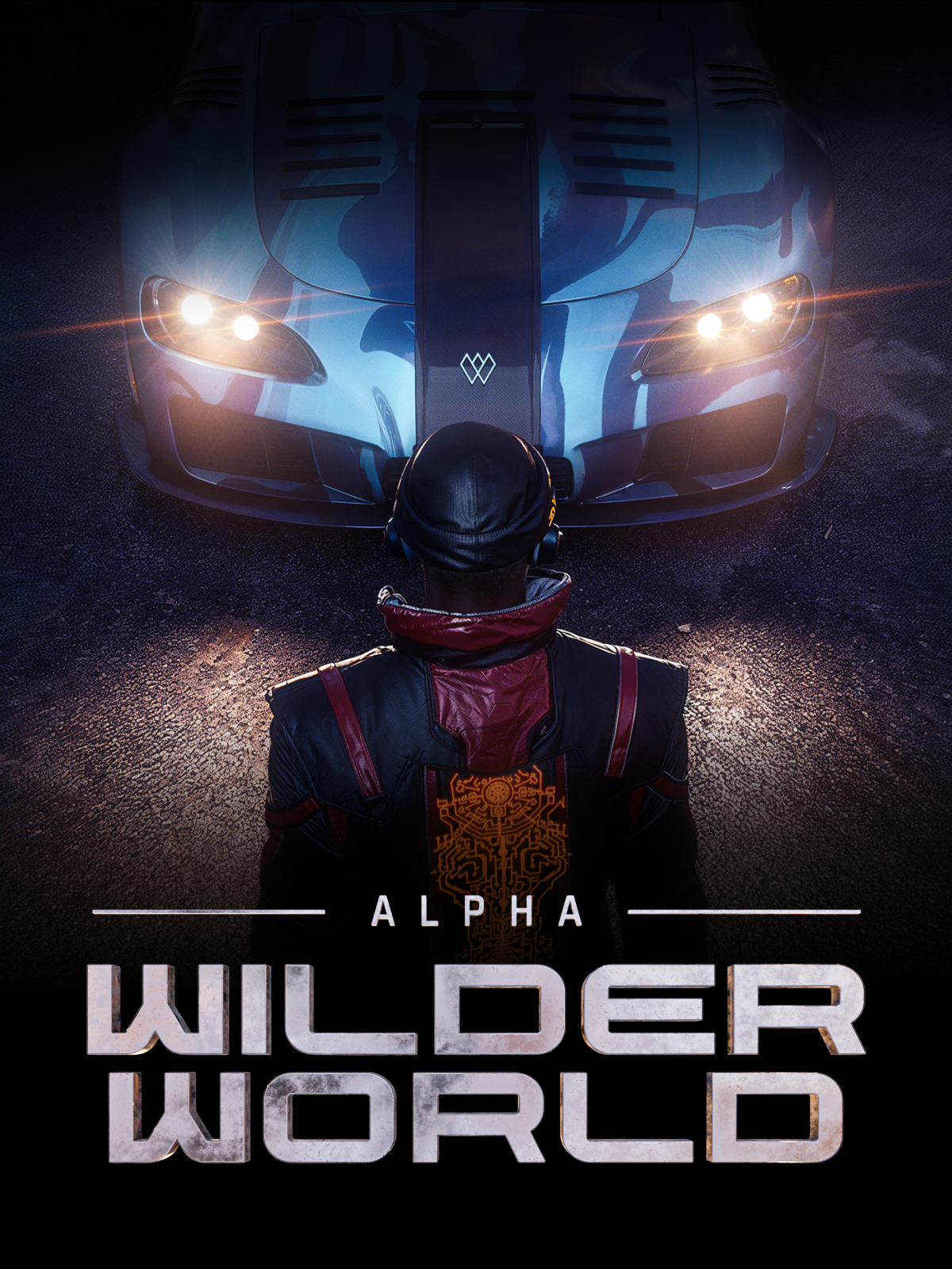 Epic Games Store | Official Site