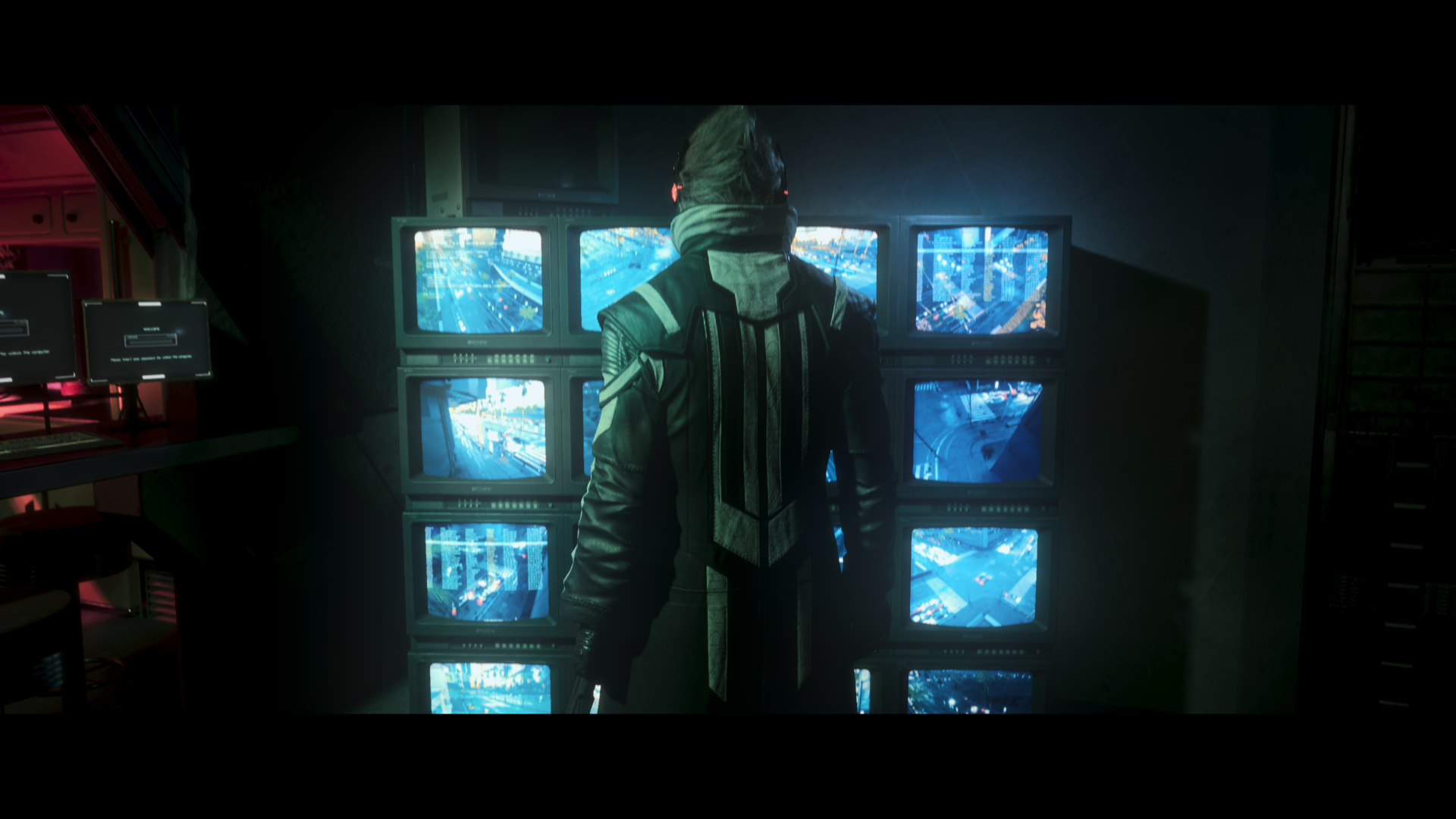 Wilder World Coming Soon - Epic Games Store