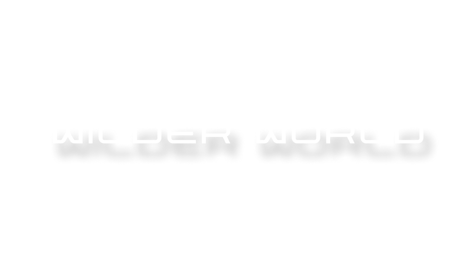 Wilder World Coming Soon - Epic Games Store