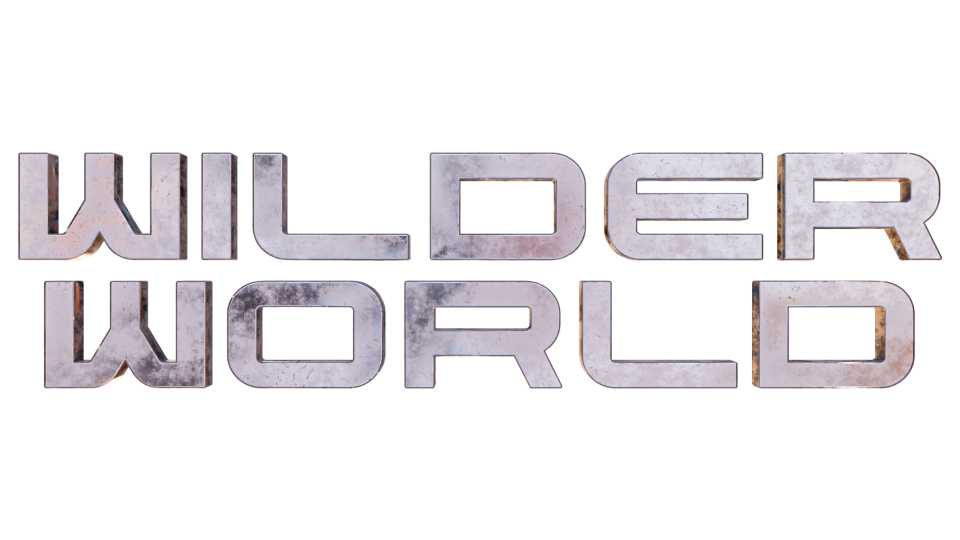 Wilder World Coming Soon - Epic Games Store