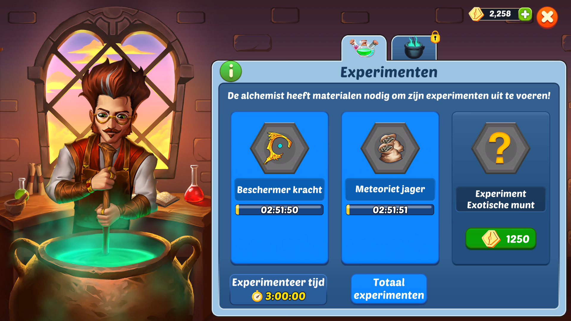 Firestone Online Idle RPG | Download en speel gratis - Epic Games Store