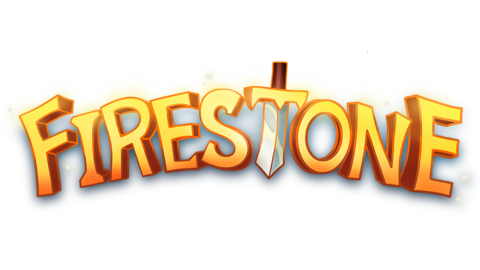 Firestone Online Idle RPG in arrivo - Epic Games Store