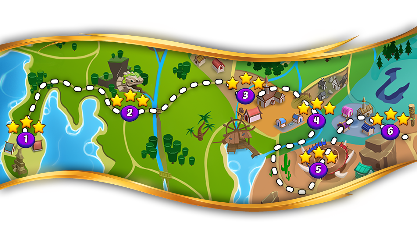 Firestone Online Idle RPG | Download and Play for Free - Epic Games Store