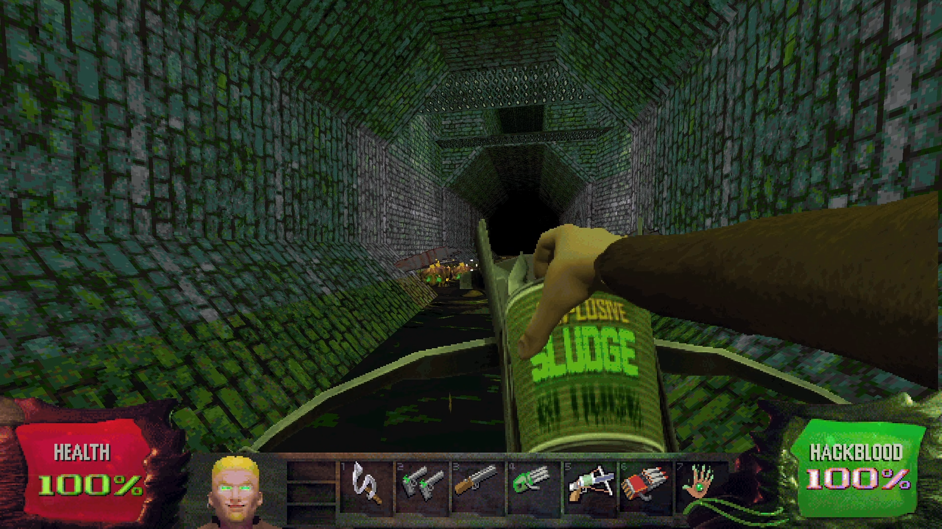 Slayers X bientôt sur l'Epic Games Store