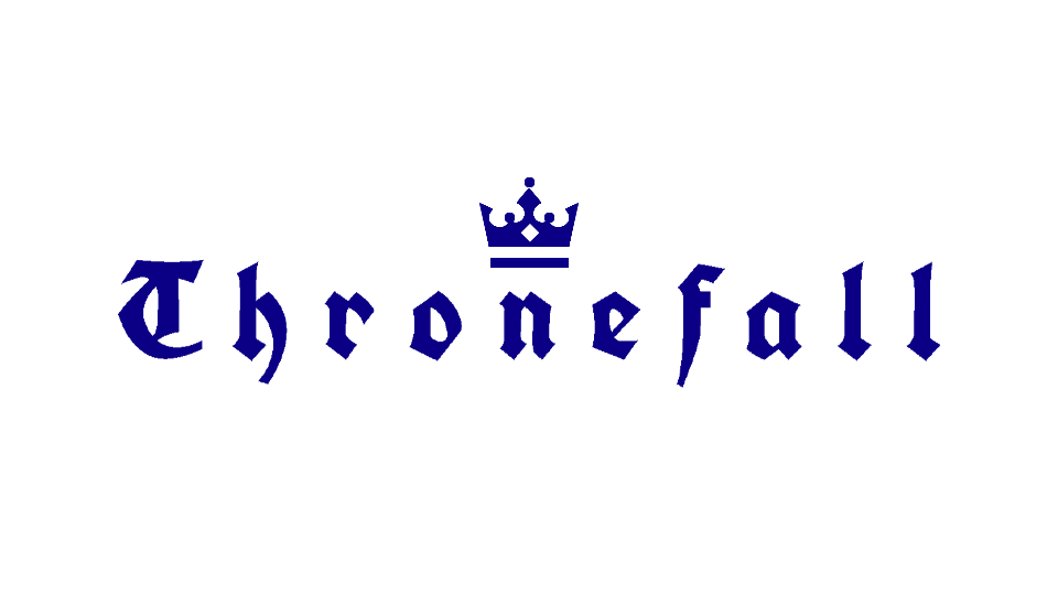 Thronefall | Descárgalo y cómpralo hoy - Epic Games Store