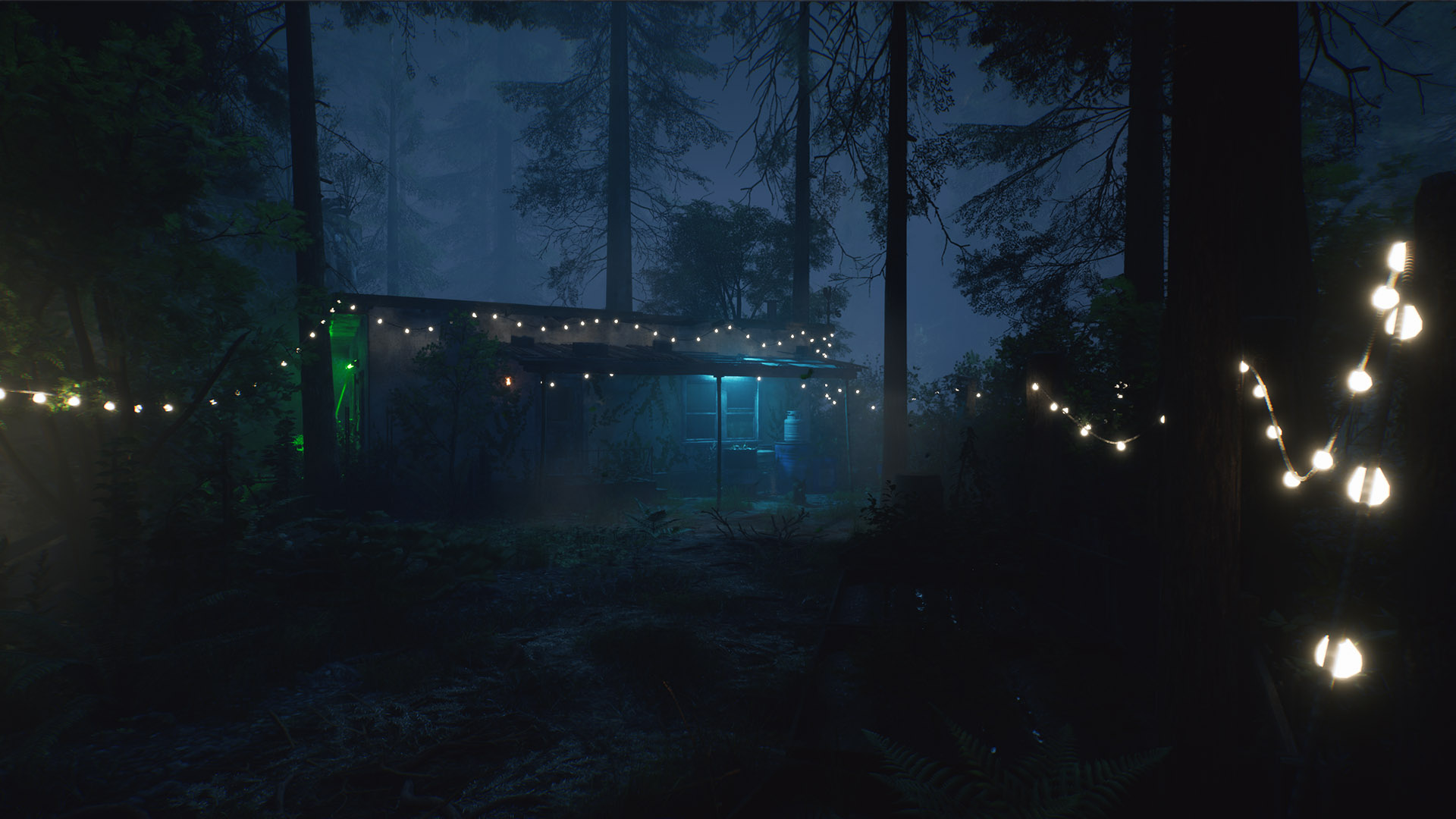 Who is Abby | Télécharger et acheter aujourd'hui - Epic Games Store