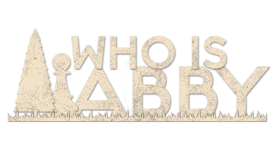 Who is Abby | Descárgalo y cómpralo hoy - Epic Games Store