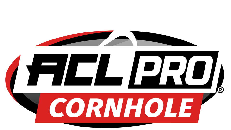 ACL Pro Cornhole | Download and Buy Today - Epic Games Store