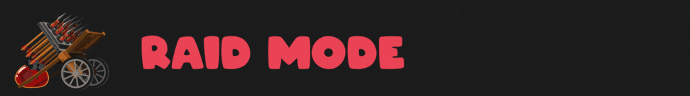 Anito Legends | Descárgalo y juega gratis - Epic Games Store