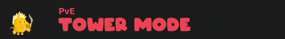 Anito Legends | Download and Play for Free - Epic Games Store