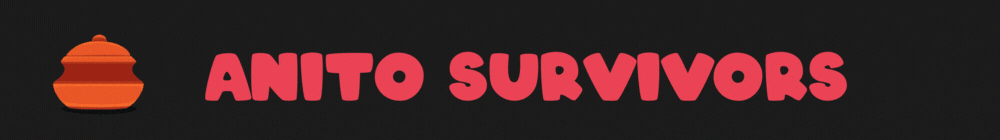 Anito Legends | Descárgalo y juega gratis - Epic Games Store