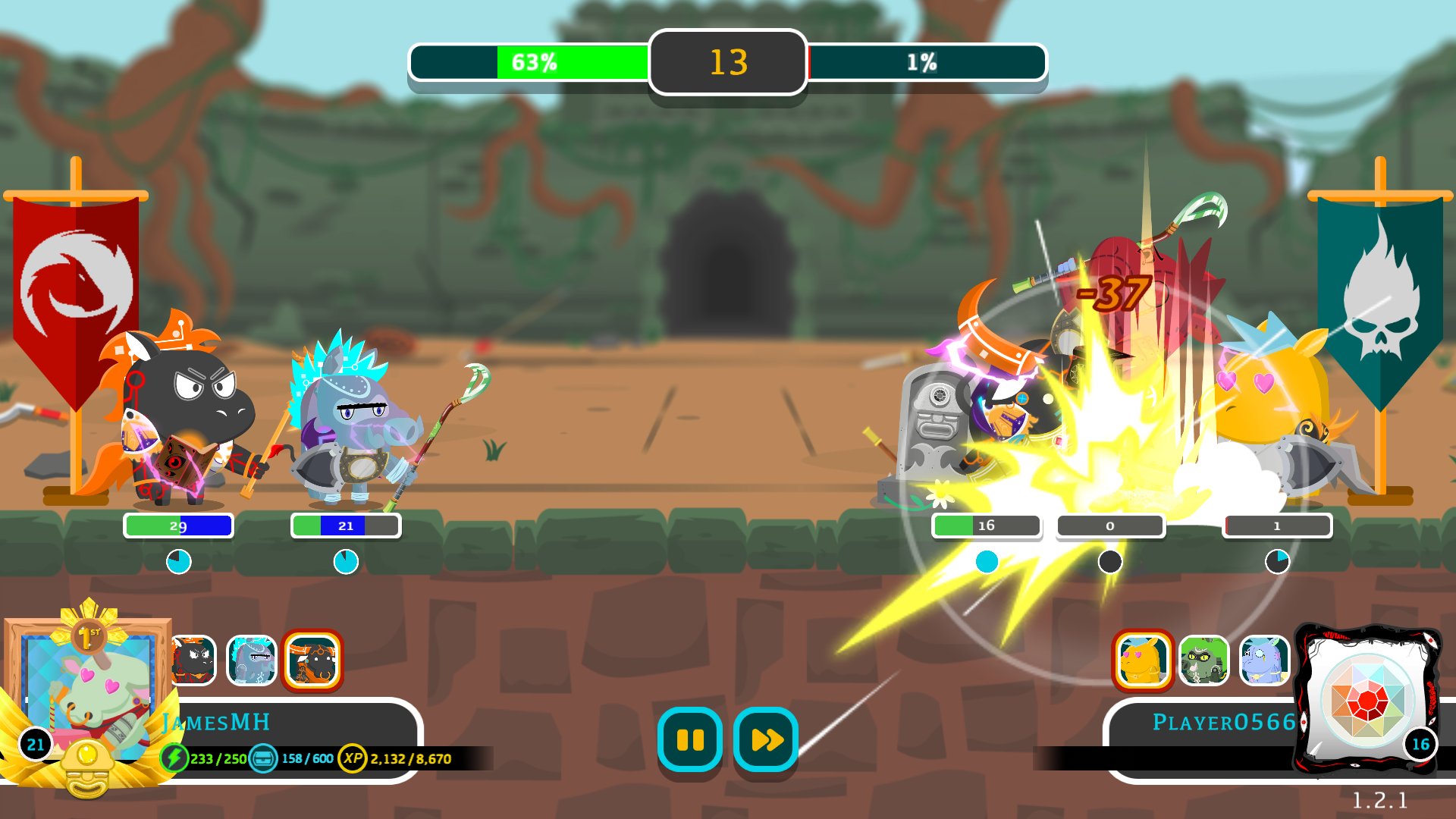 Anito Legends | Download and Play for Free - Epic Games Store