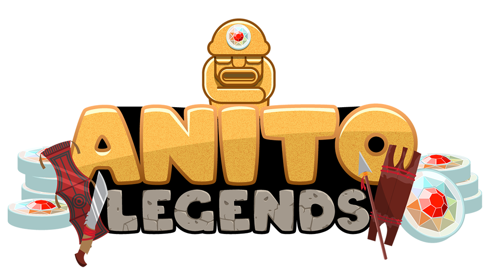 Anito Legends | Download and Play for Free - Epic Games Store