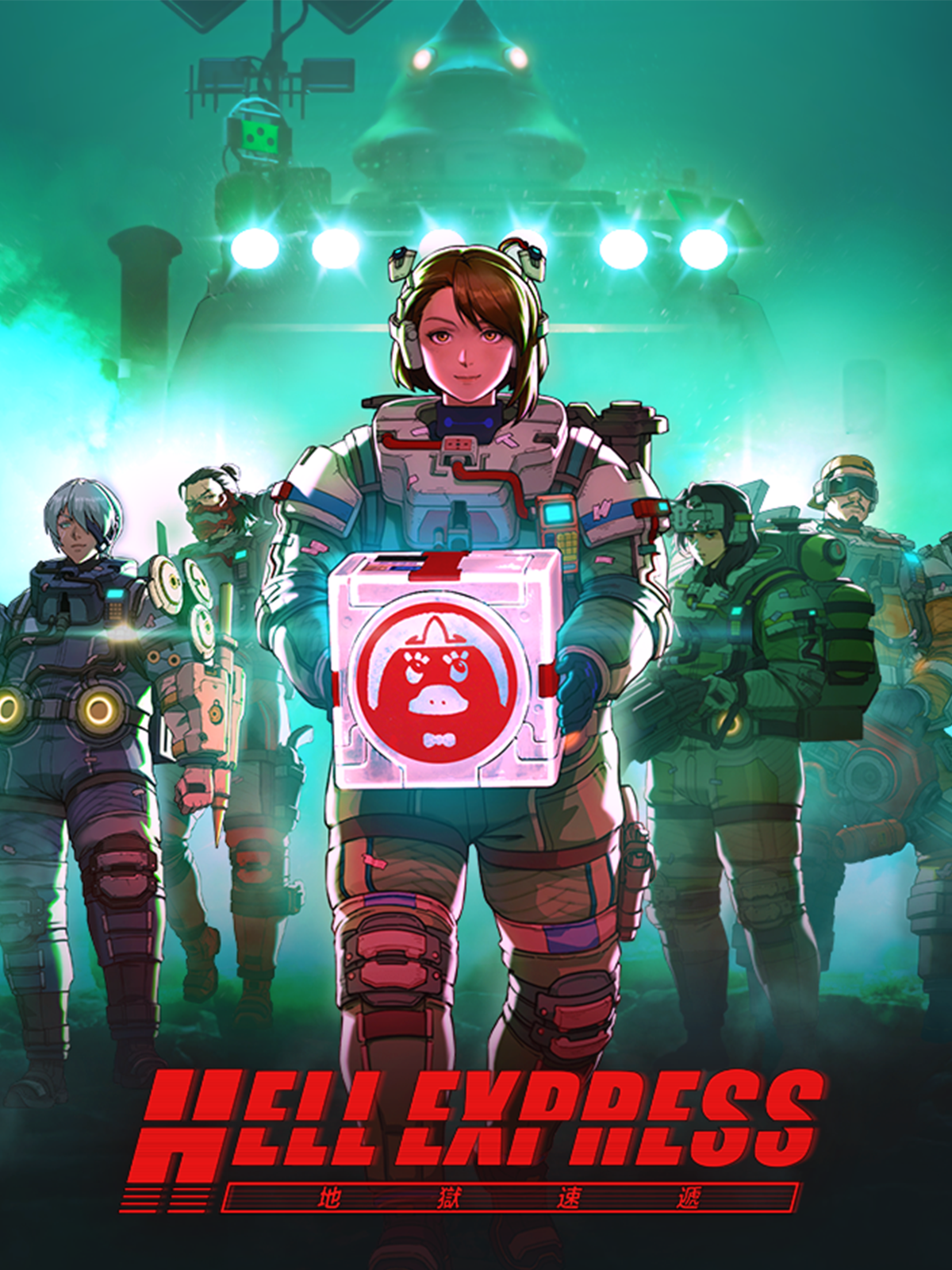 Epic Games Database - egdata.app