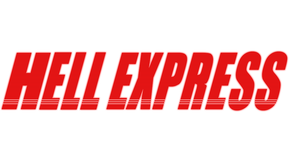 Hell Express即將推出 - Epic Games Store