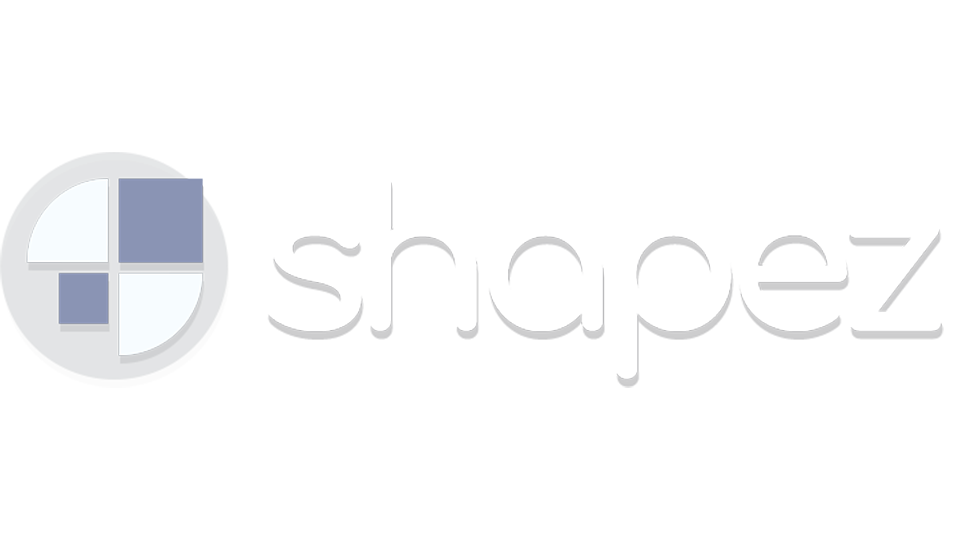 shapez | Heute herunterladen und kaufen – Epic Games Store