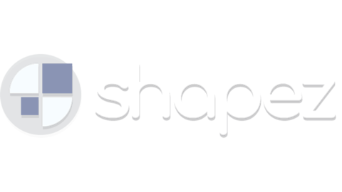 shapez | Download and Buy Today - Epic Games Store