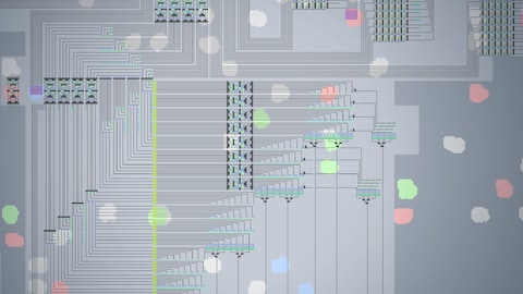 shapez | Download and Buy Today - Epic Games Store