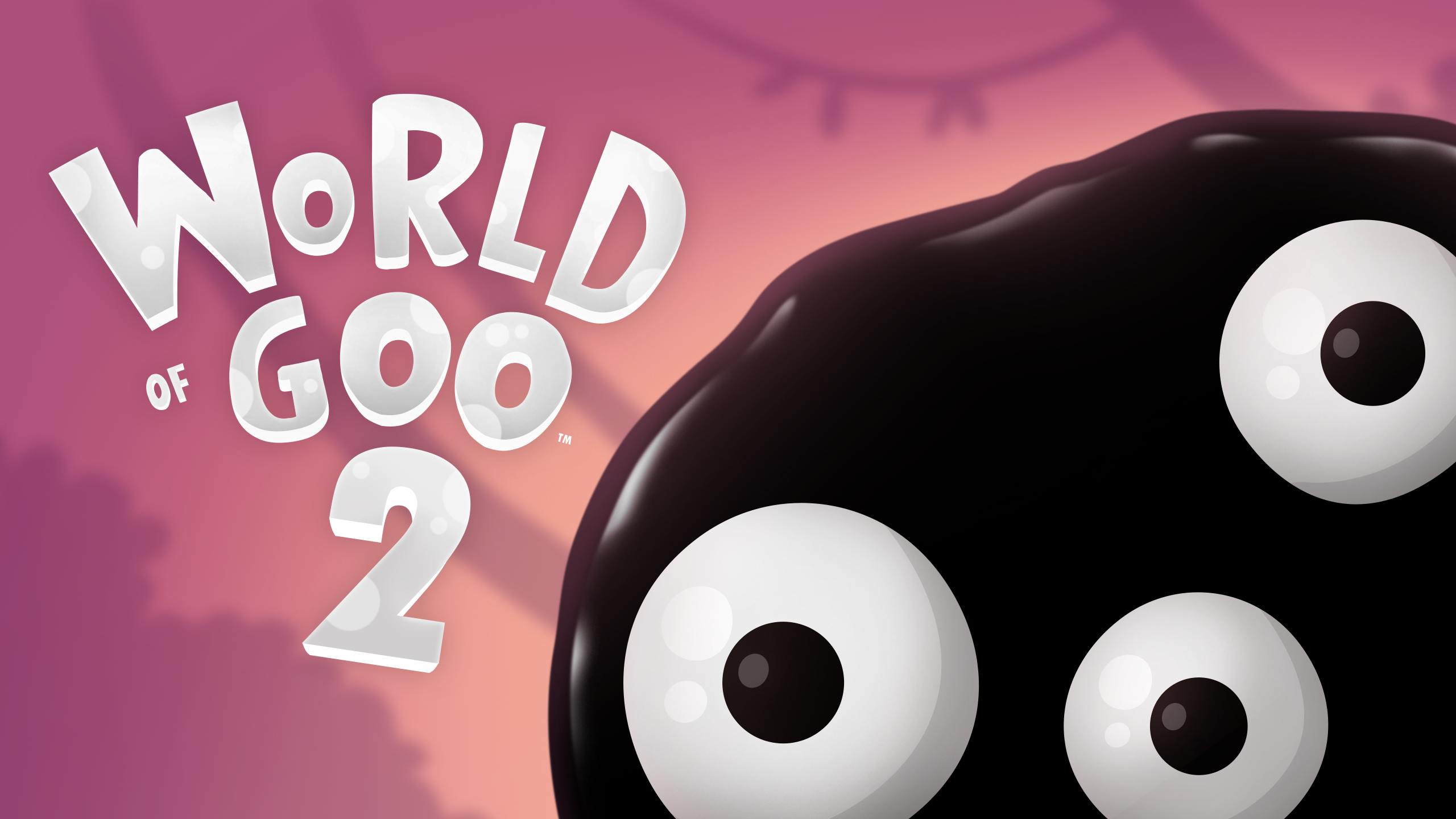 World of Goo 2 | Download and Buy Today - Epic Games Store