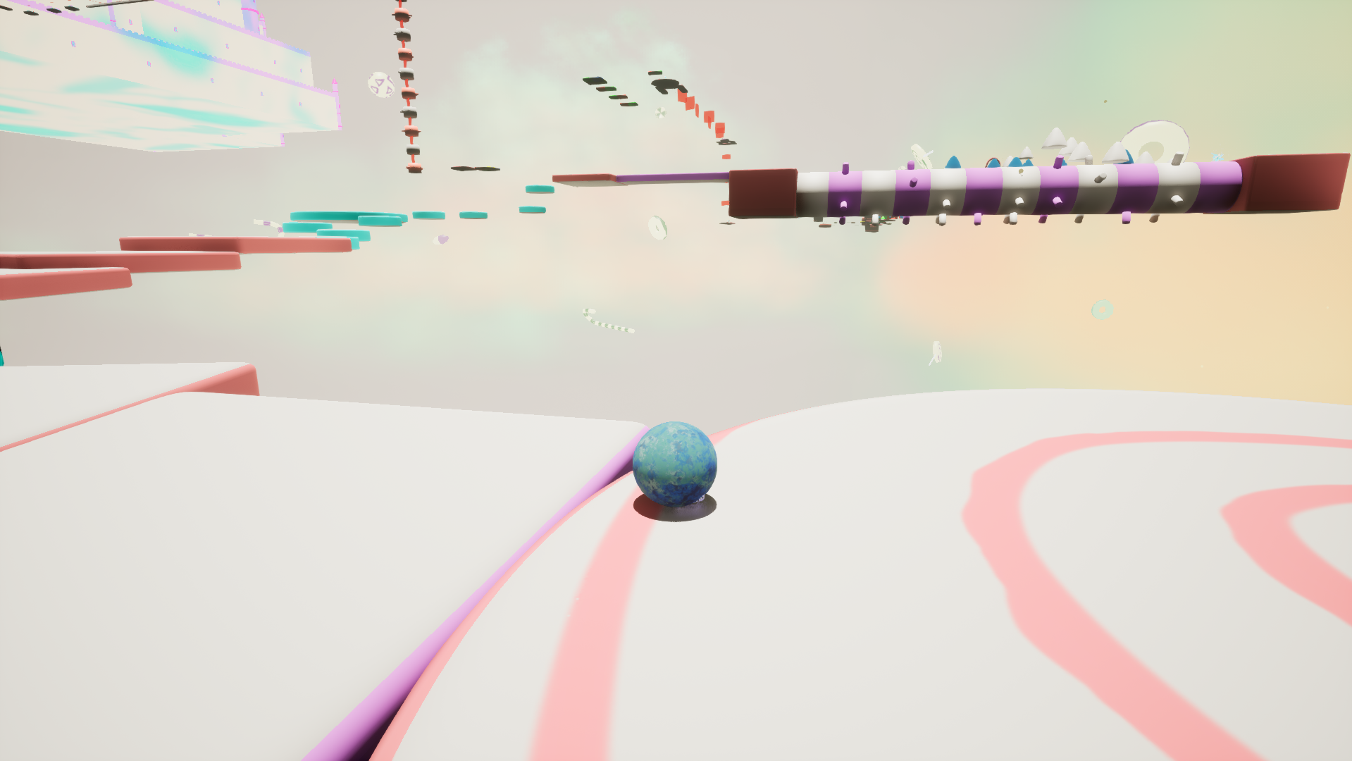 Pluto Lost Its Colors Coming Soon - Epic Games Store