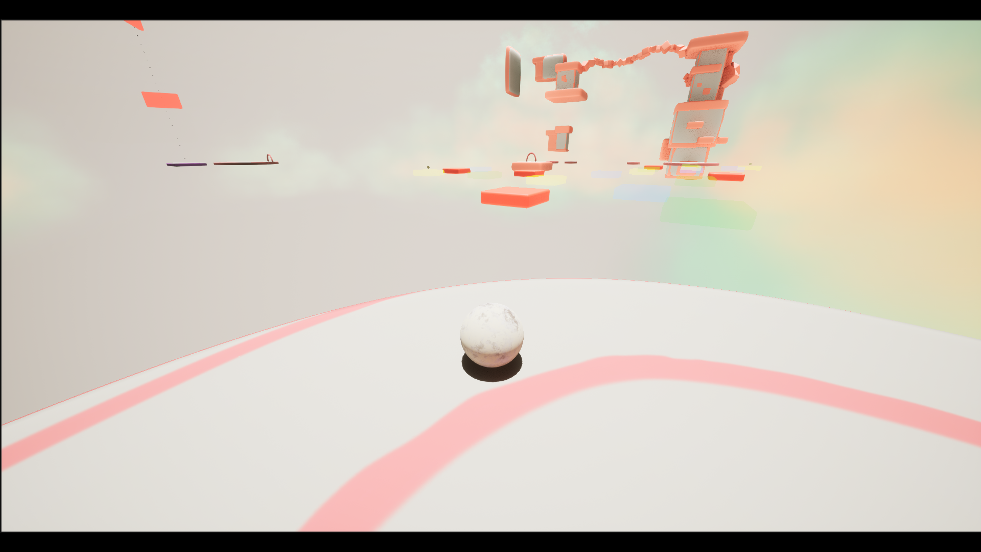 Pluto Lost Its Colors Coming Soon - Epic Games Store