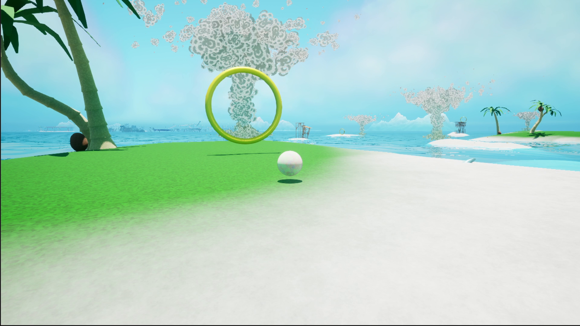 Pluto Lost Its Colors | Download and Buy Today - Epic Games Store