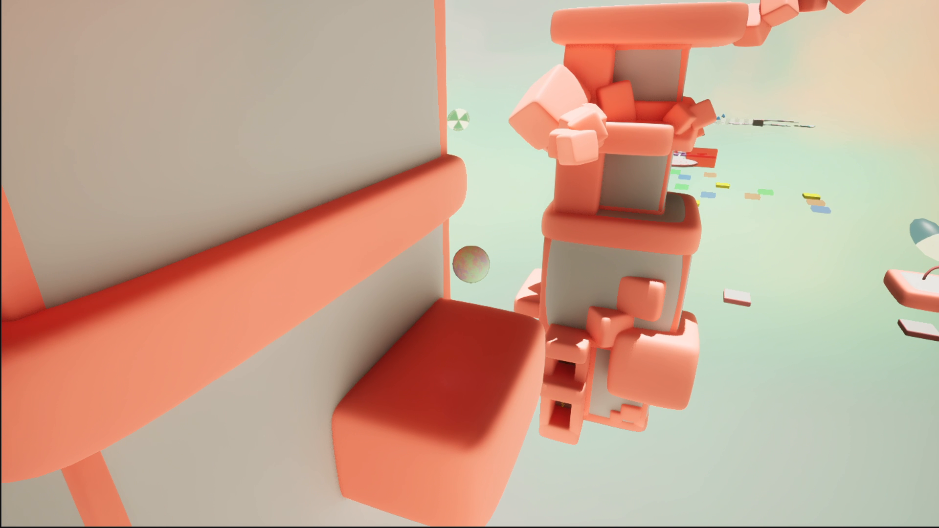 Pluto Lost Its Colors | Download and Buy Today - Epic Games Store