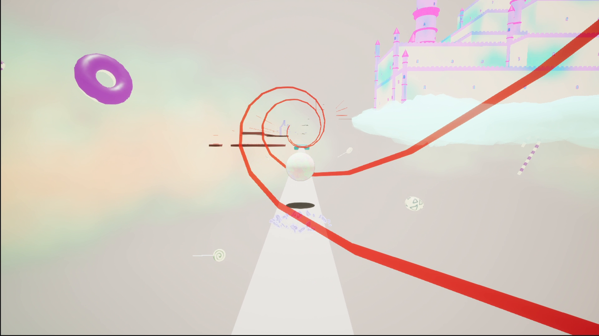 Pluto Lost Its Colors | Download and Buy Today - Epic Games Store